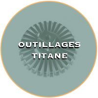 Montages et outillages Electrorack